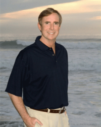 Psychological & Consulting Services – Doctor George Pratt