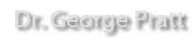Doctor George Pratt – San Diego Psychologist