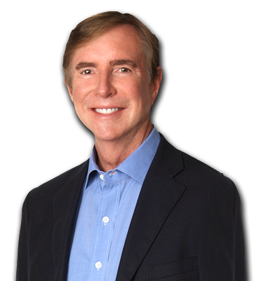 Doctor George Pratt – San Diego Psychologist