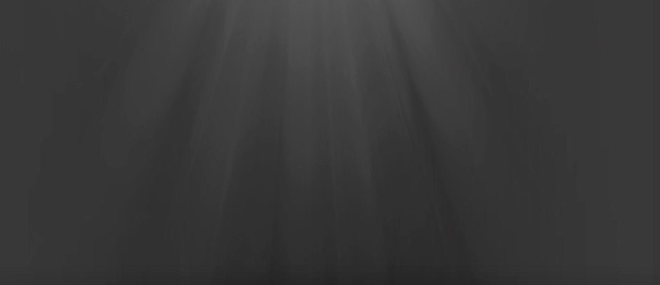 Doctor George Pratt – San Diego Psychologist